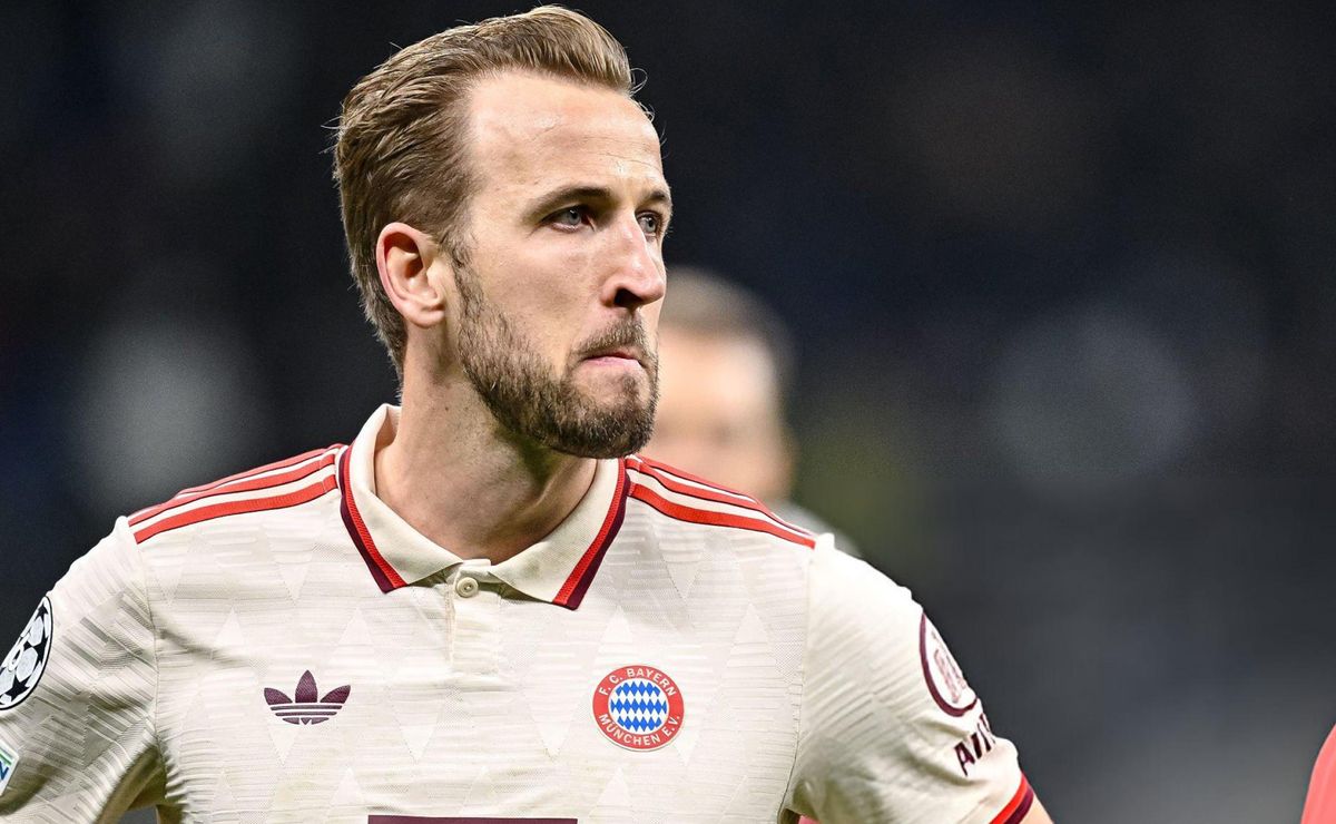 Que tiene que pasar para que Bayern Múnich salga campeón de la ...