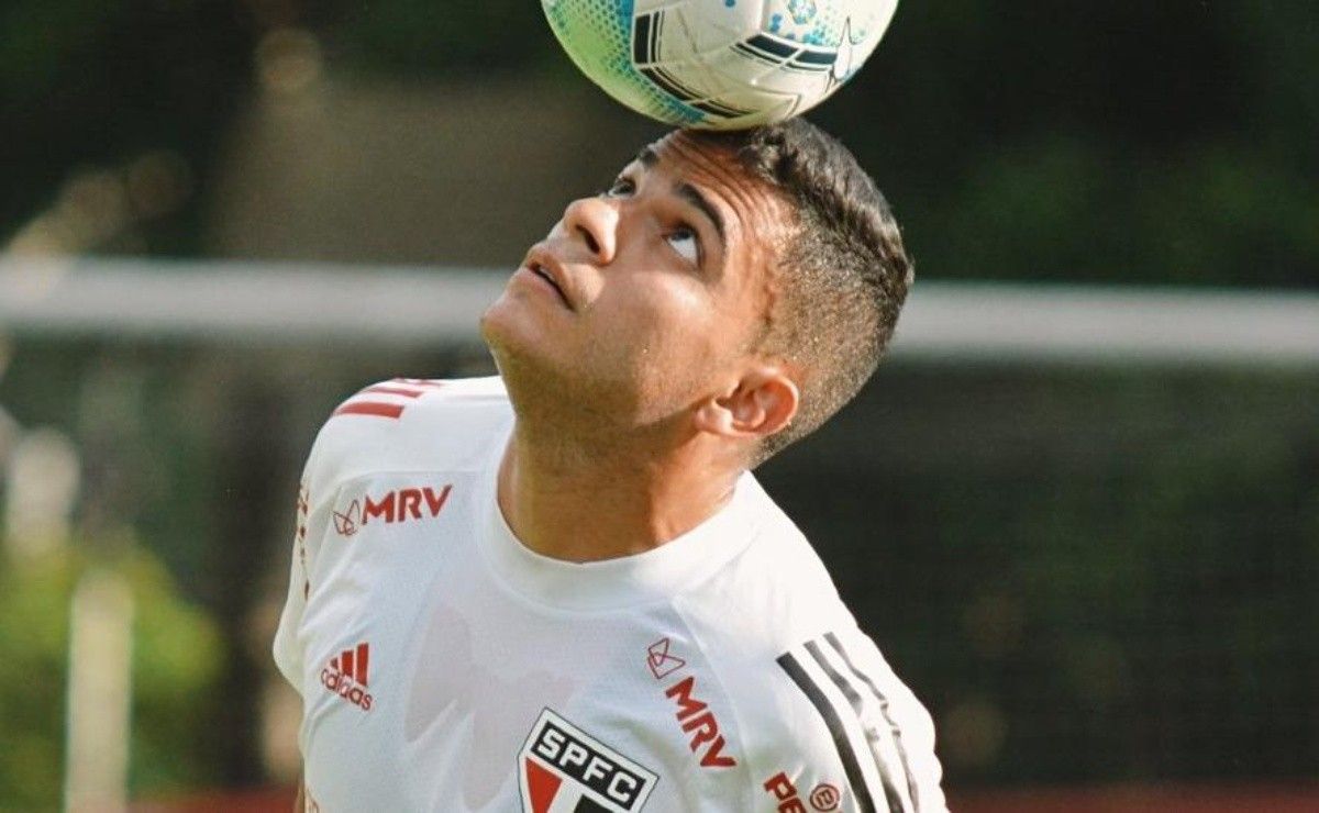 Barca da Ponte em Campinas não para em B. Rodrigues e atacante vira ...