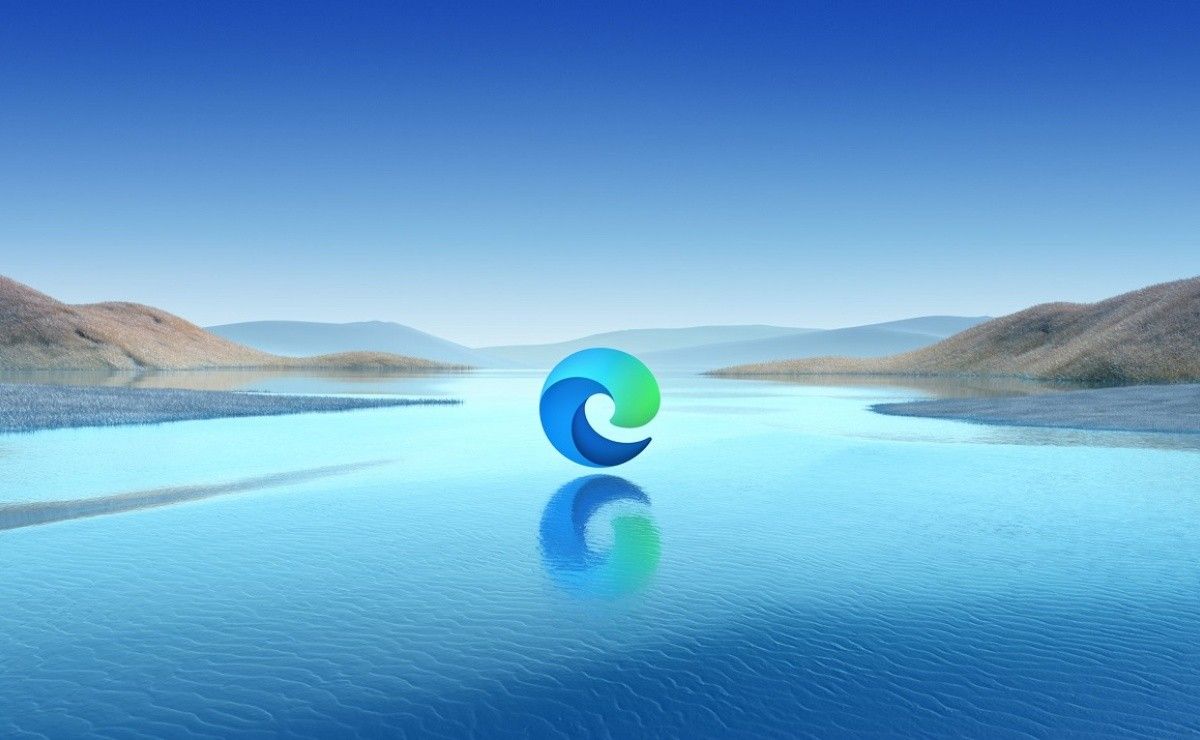 Confira as novidades do Edge 91, nova versão do navegador da Microsoft - Bolavip Brasil