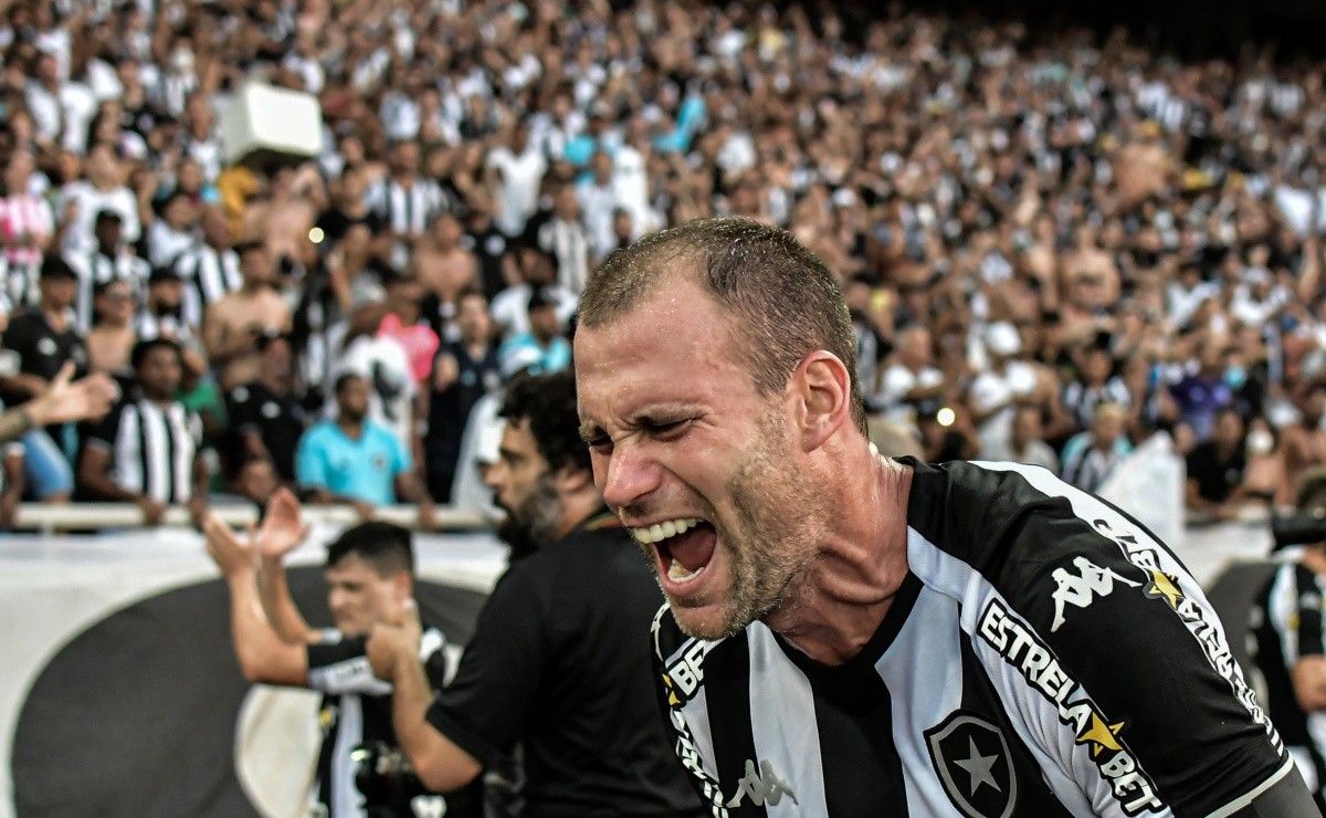De volta ao bom nível, Carli celebra momento e vive expectativa do 2º ...