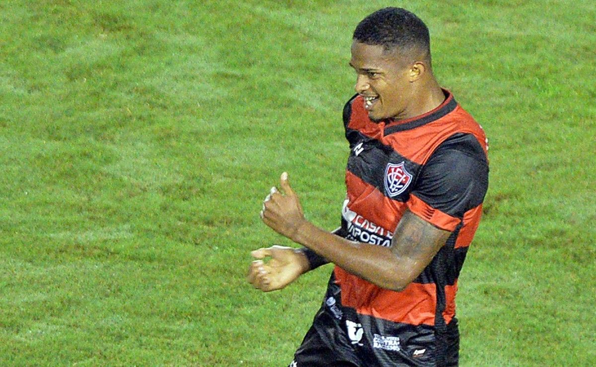 “Vai ser mais um case de sucesso”; André Cury fala sobre indicação de ...