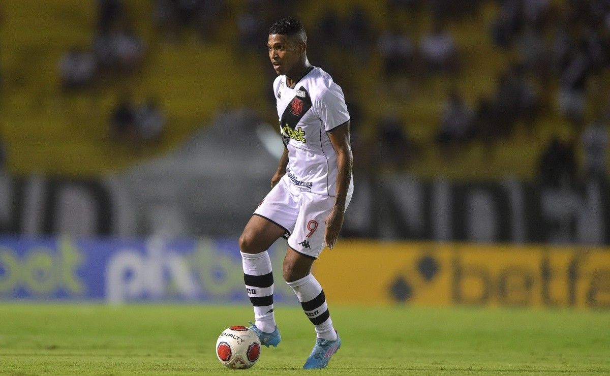 "Isso é pro nosso bem"; Raniel revela do que se afastou para boa fase ...