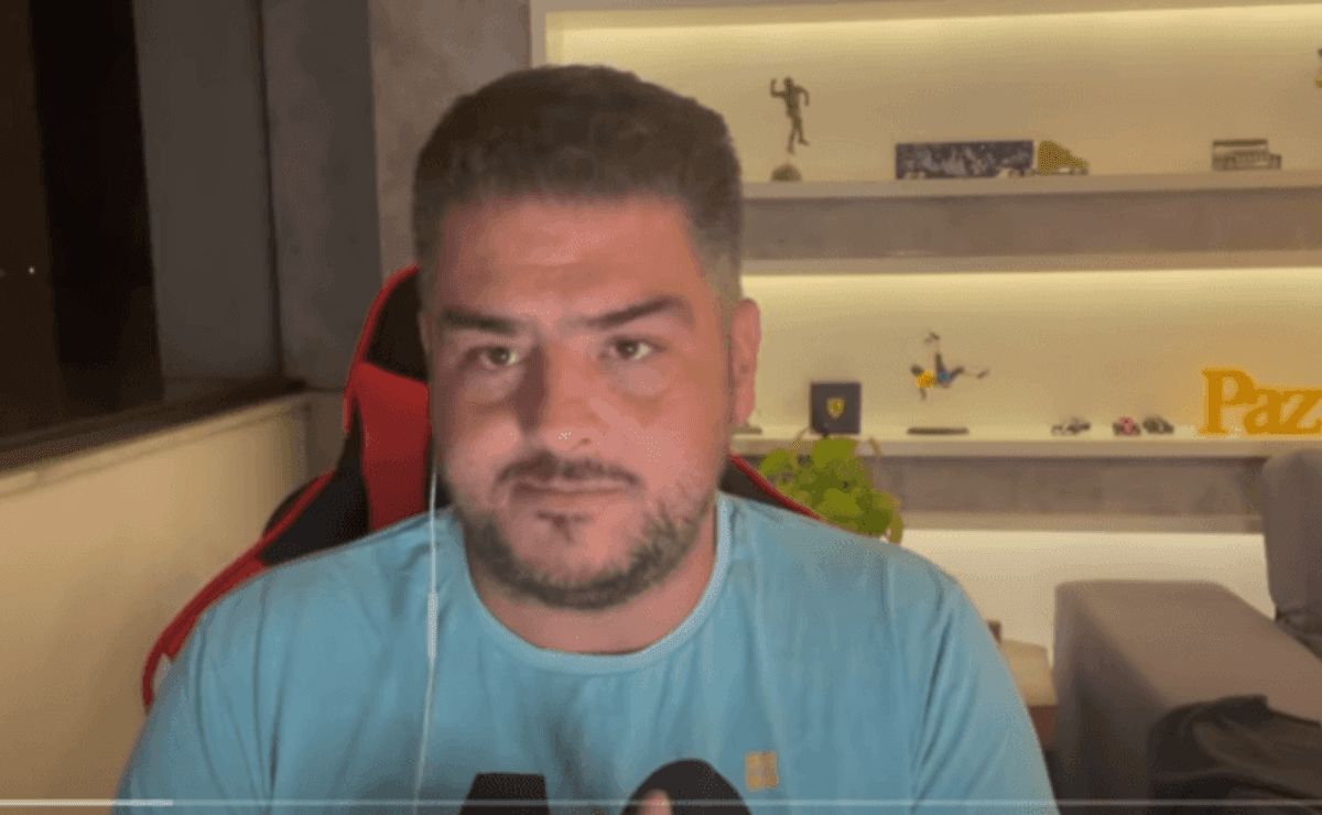 Rica Perrone sai em defesa do Santos e retruca Juca Kfouri: “Jornalismo ...