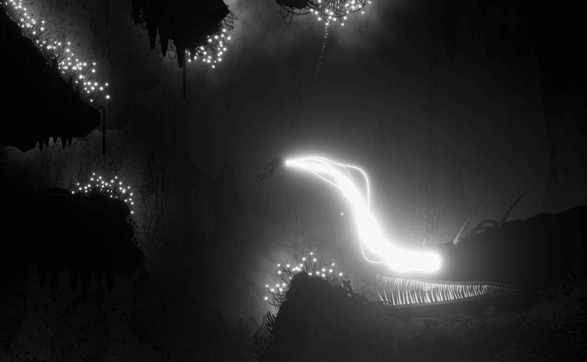 SILT, game indie de aventura marítima, é lançado para as principais ...