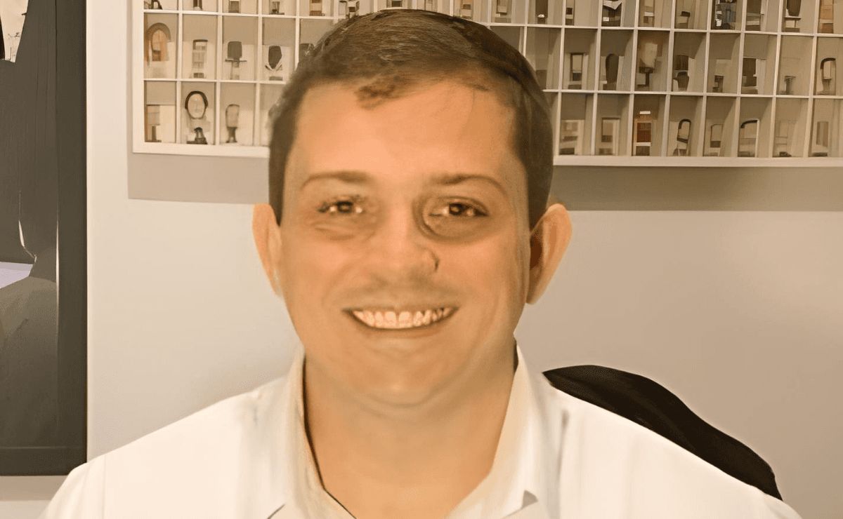 “Um dos melhores do time”; André Garone analisa empate e jogador que ...