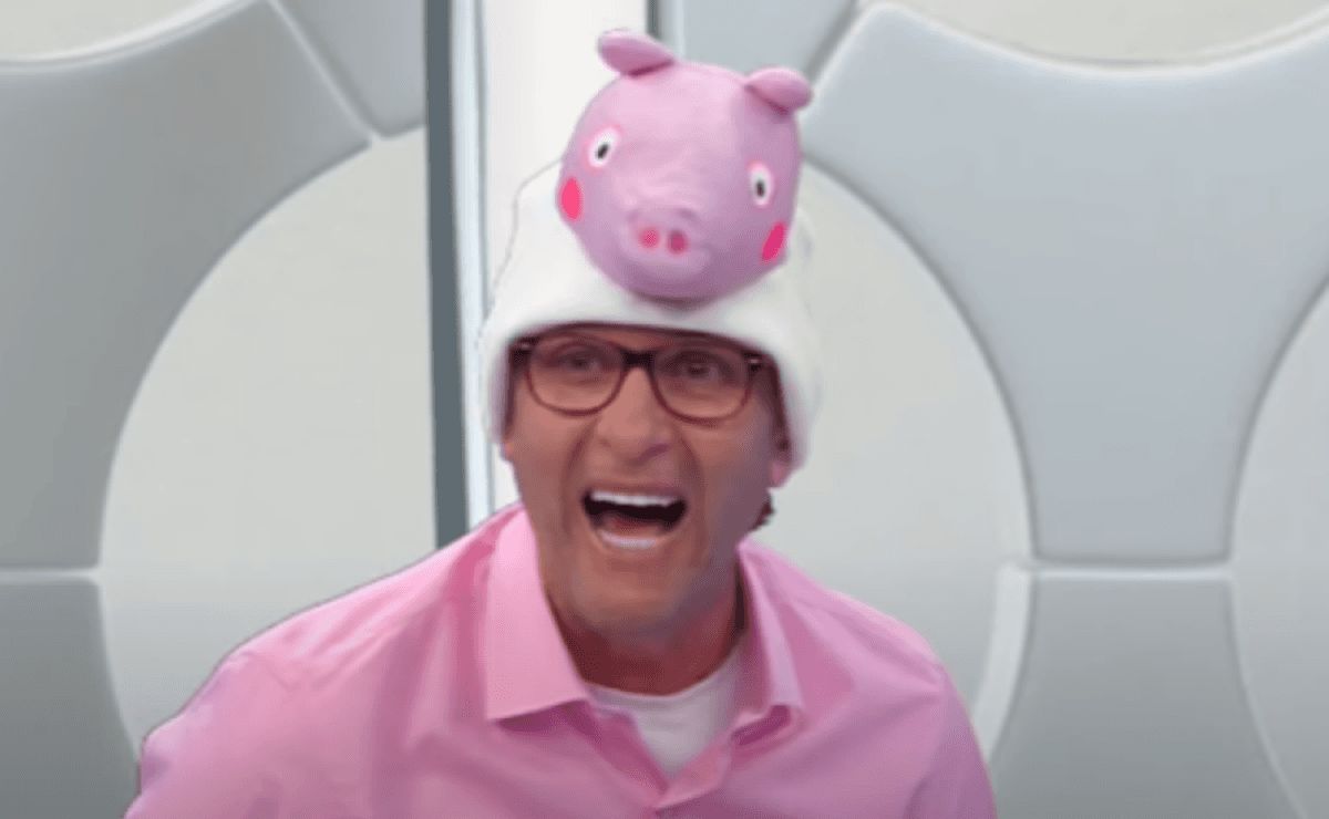 “Bobão! Bobão! Bobão!”; Neto não perdoa gol contra de Felipe Melo e vai ...