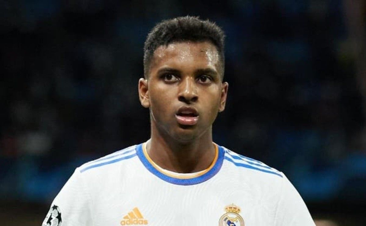 Vini marca, Rodrygo iguala Fenômeno e Ancelotti quebra recorde histórico em goleada do Real ...