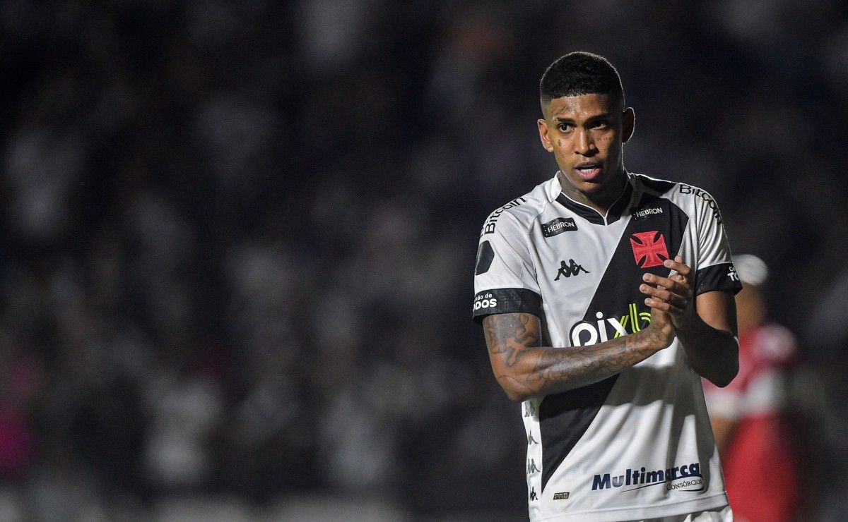 "Raniel e +6"; Santos tem retorno de jogadores emprestados para 2023 ...