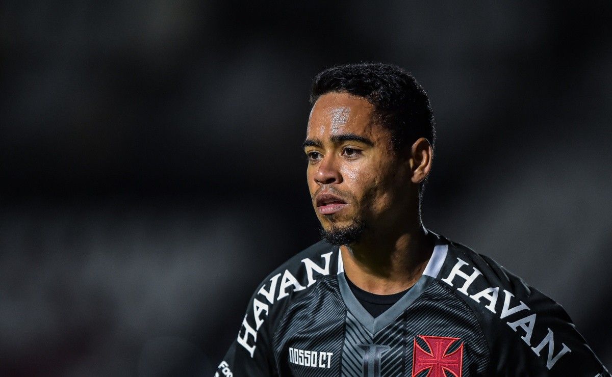 Staff de Pikachu revela destino preferido, expõe bastidores e ...