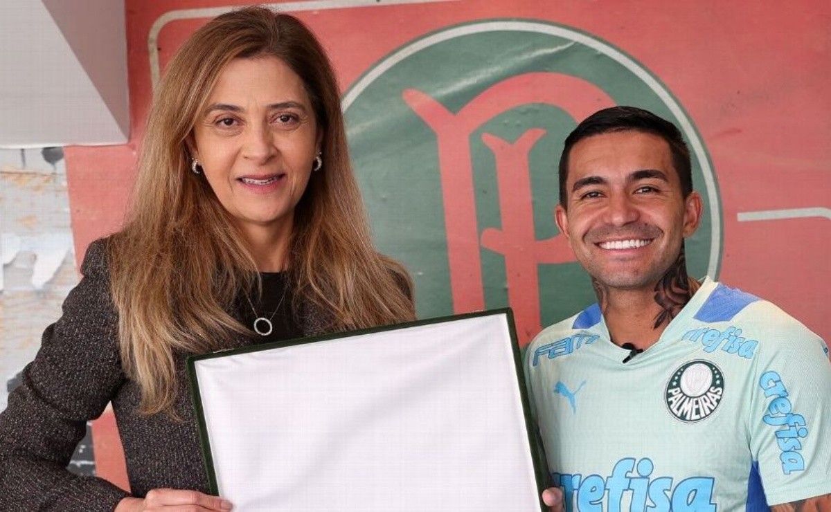 "Quer amarrar o burro na sombra"; Torcida 'define lado' em imbróglio ...