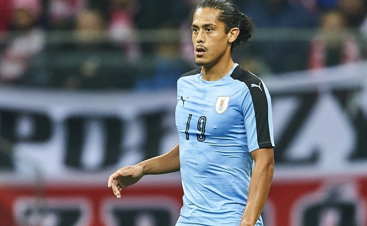 "Mauricio Lemos e +1"; Coudet dá ultimato para Diretoria e Atlético-MG ...