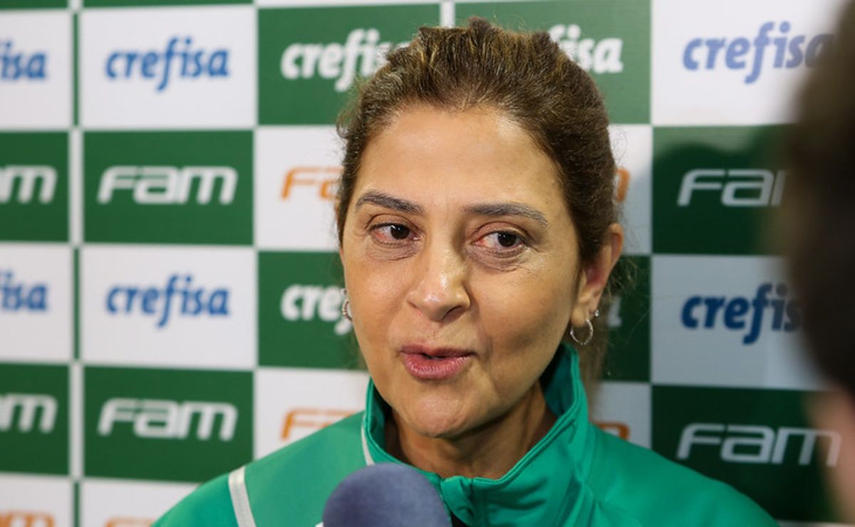 “Acima da média”; Jornalista 'entrega' possível nos bastidores e põe ...