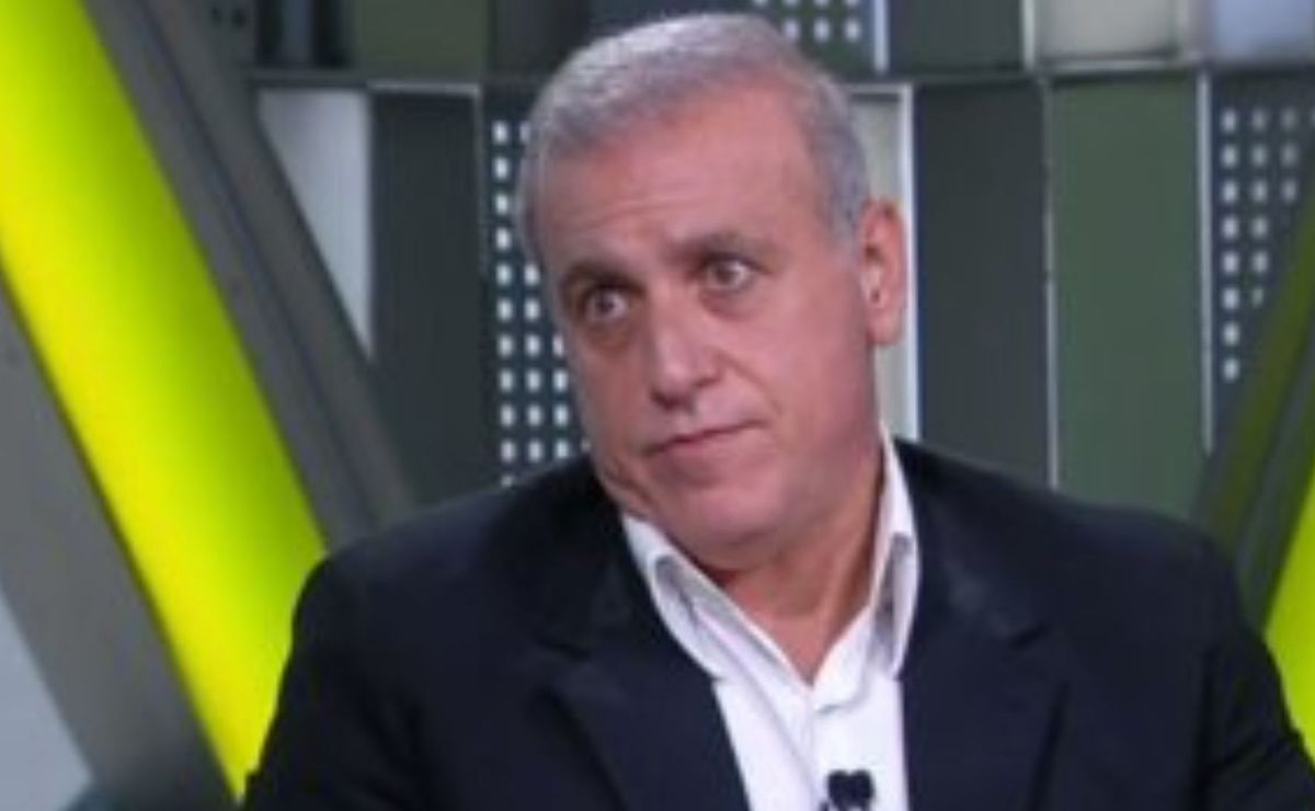 ”Não está totalmente pago”; André Cury relembra empréstimo ao São Paulo ...