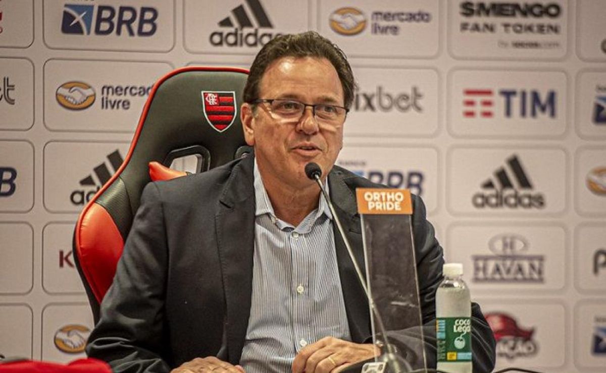 "Nos vemos em dezembro"; Dunshee faz 'previsão' em final da Champions e ...