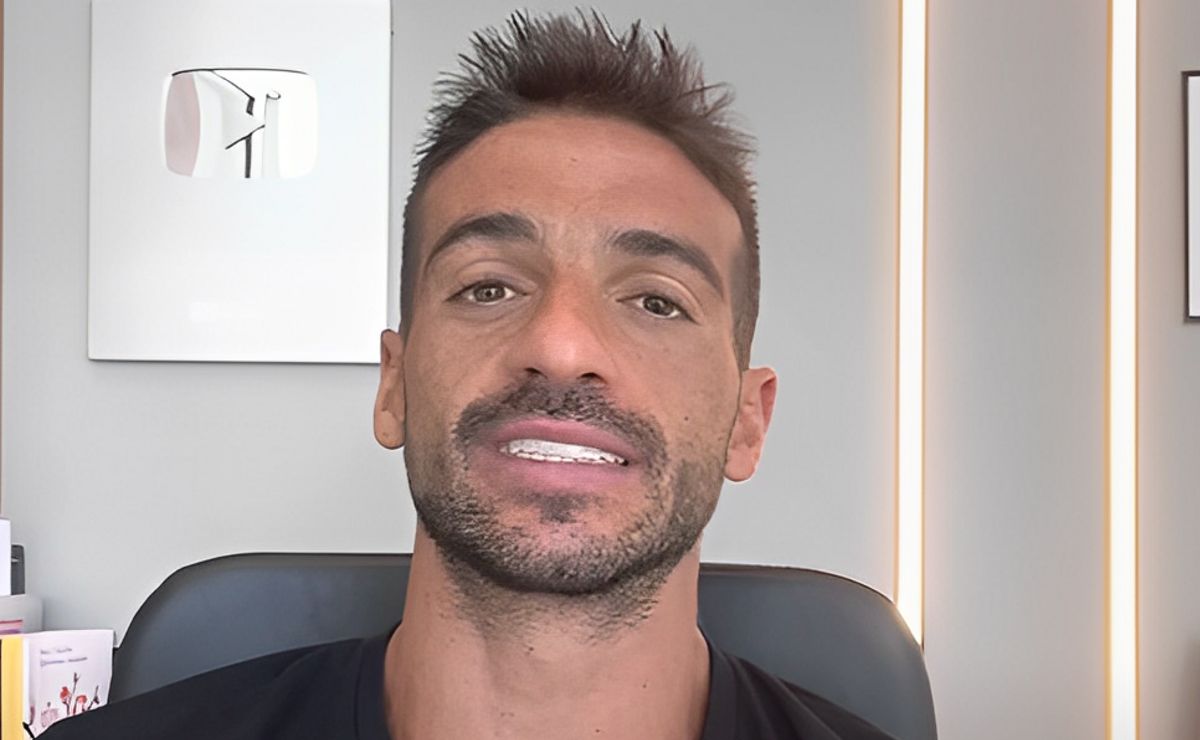 Vazou os bastidores: Venê Casagrande traz informação e Vasco conversa ...