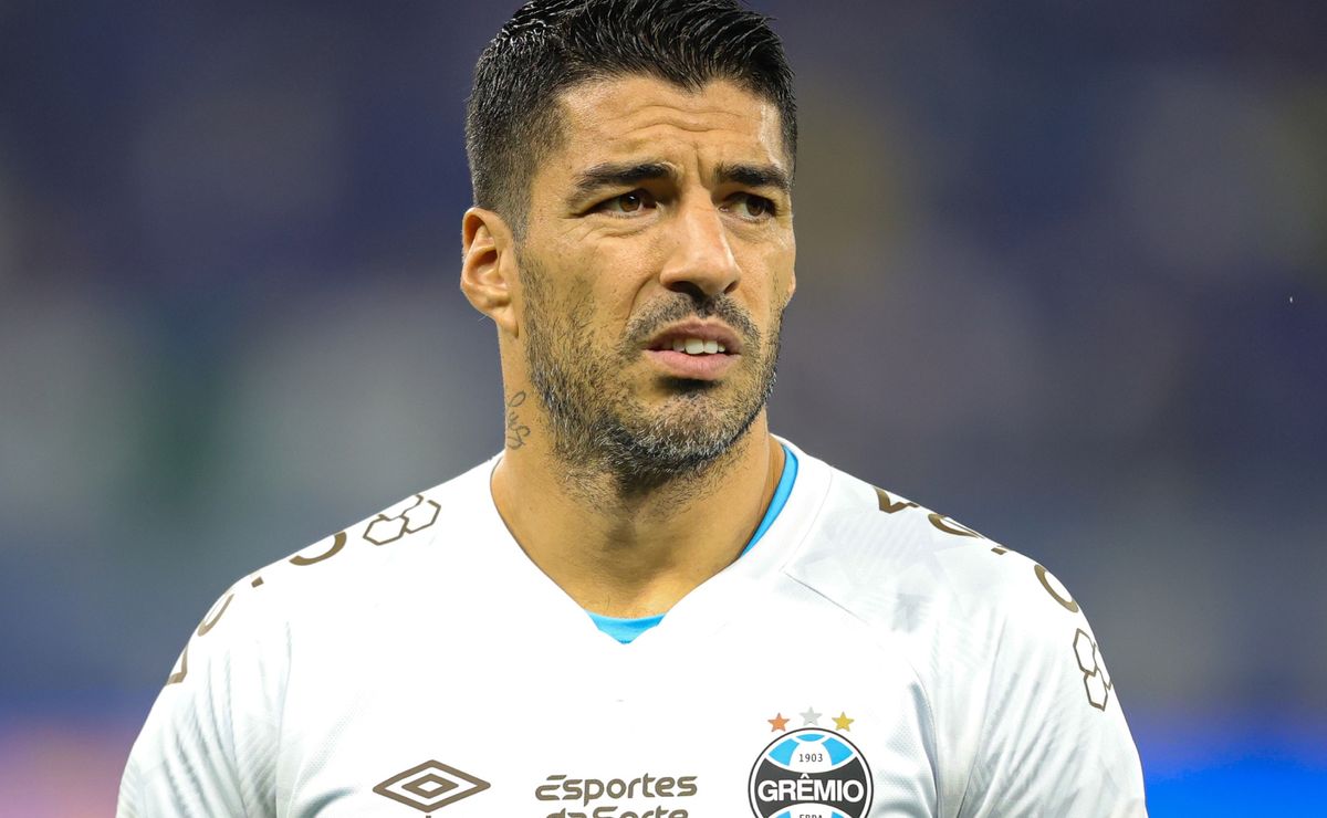 A sondagem preocupou, dívidas precisam ser pagas: Grêmio liga alerta ...