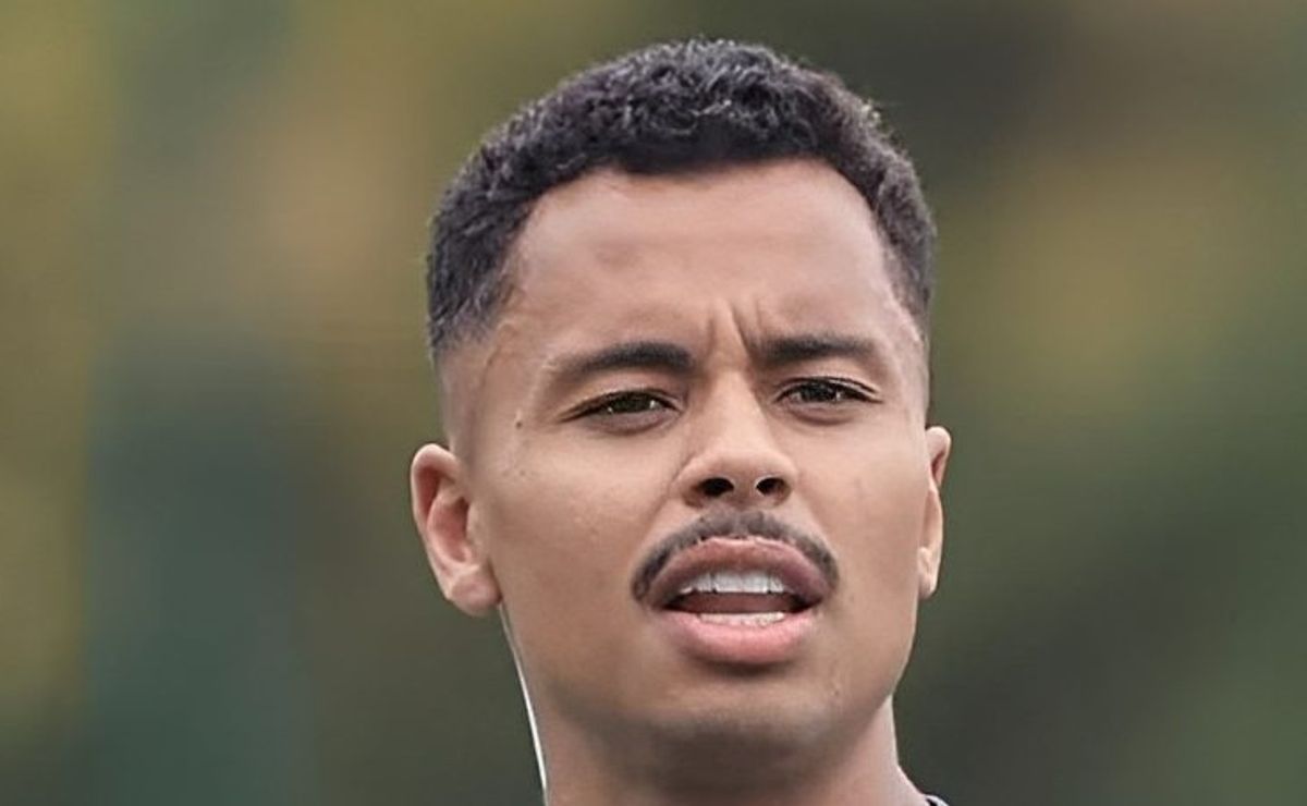 Direção do Atlético toma decisão e põe fim a novela sobre Allan no ...