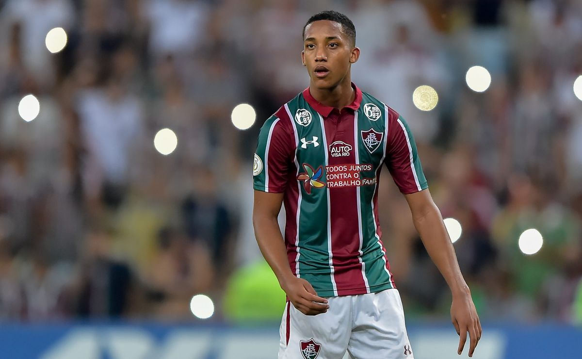 João Pedro e mais treze: Veja por onde andam os jogadores da “Geração ...