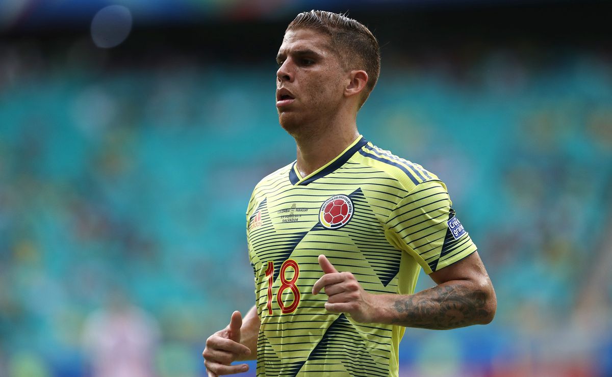 R$1 milhão por mês, dupla ideal para Alan Patrick: Torcida faz ...