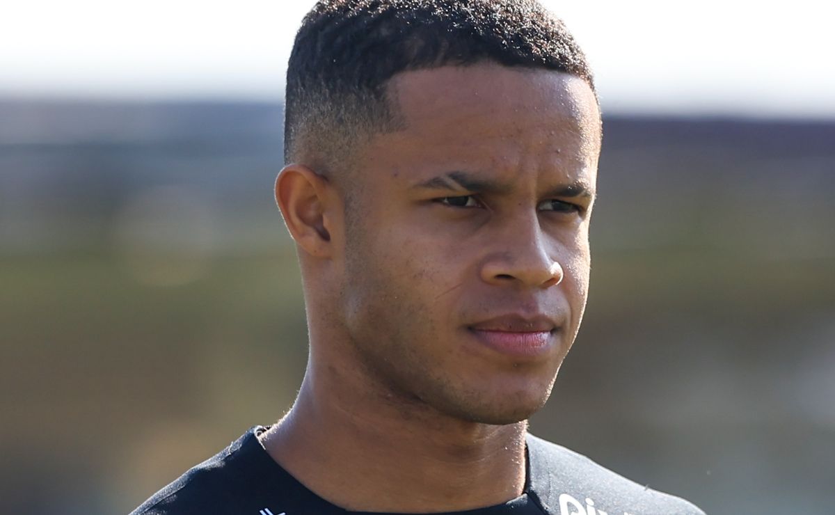 Pedro foi só o primeiro, vem mais por aí: Alessandro não esconde nada e ...