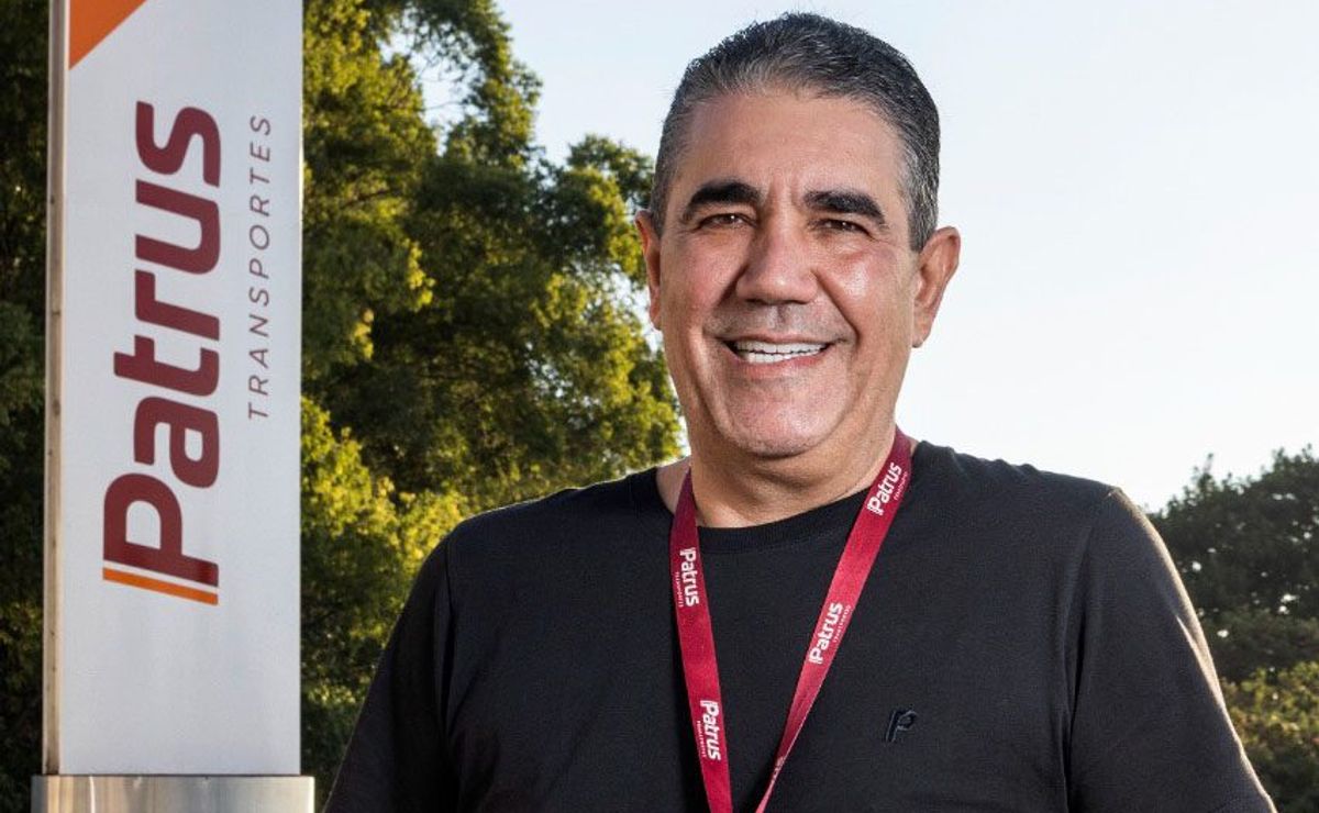 Peter Grieve fora e R$ 2,1 bilhões de 'valuation': SAF do Atlético ...