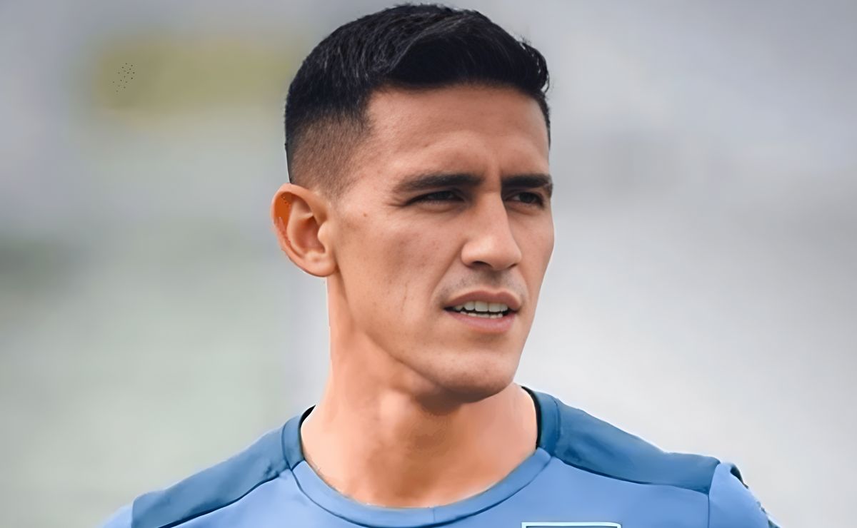 Sequência de julho vai definir temporada do Timão: Rojas e +1 viram ...