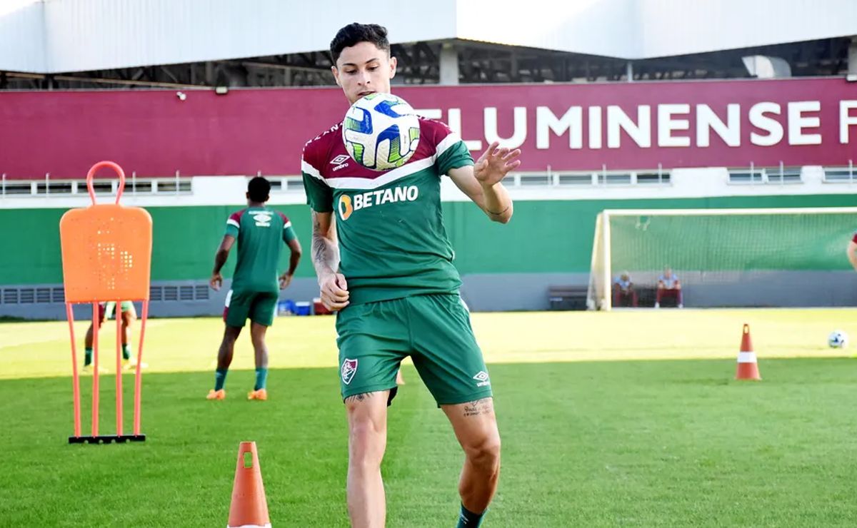 R$ 260 milhões e Seleção: Diogo Barbosa faz influência e abre espaço ...