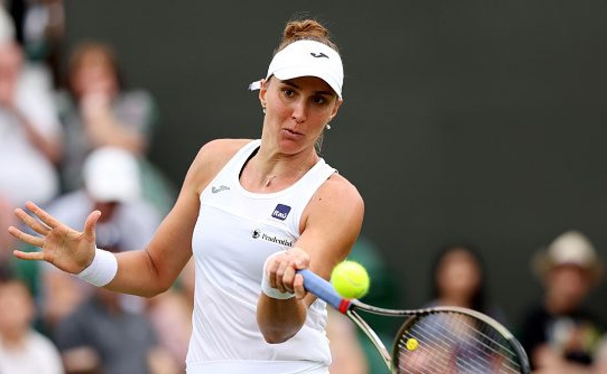 Bia Haddad Maia x Elena Rybakina: Saiba o horário e onde assistir ao ...