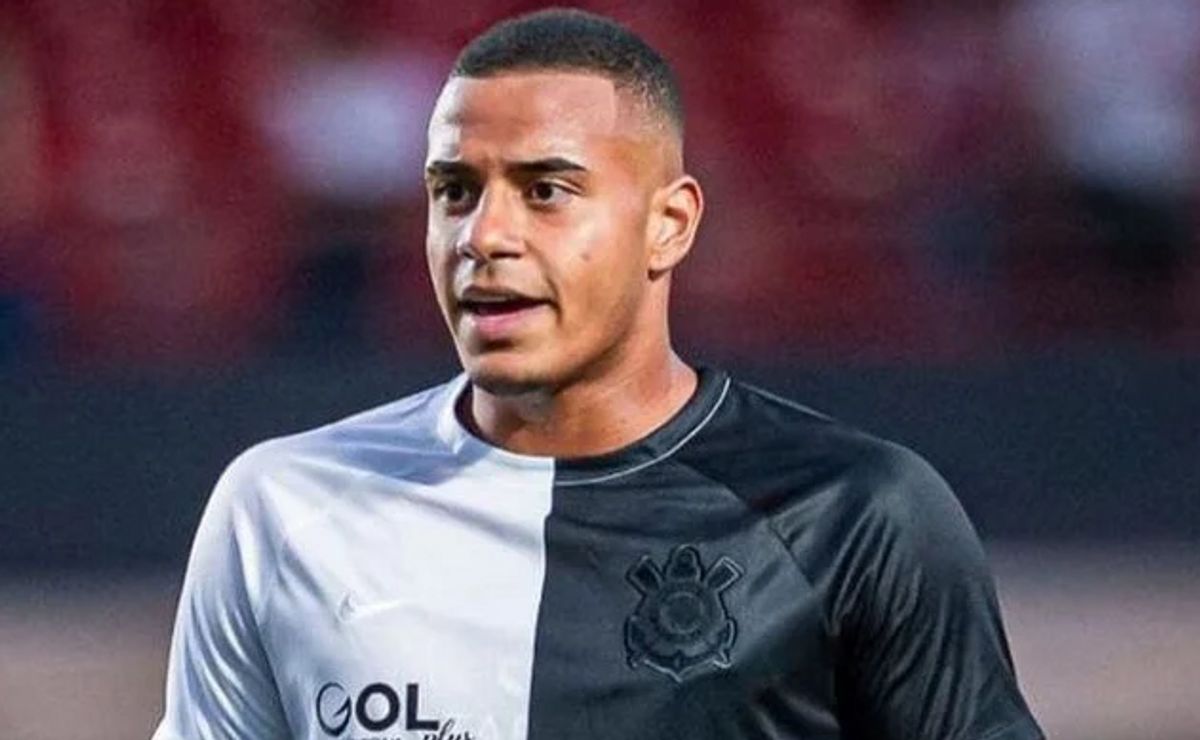 R$ 67 milhões, bomba da tarde: Corinthians recebe oferta CHOCANTE por ...