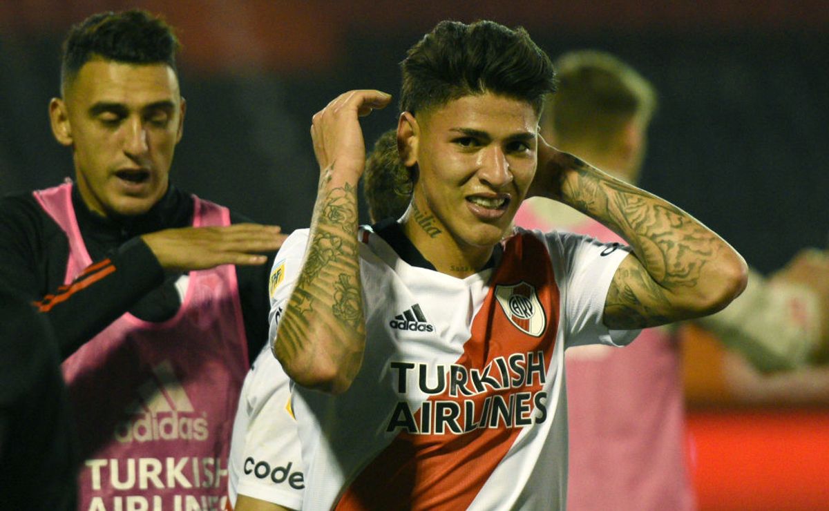 Foi por muito pouco, bateu na trave: Jornalista expõe único empecilho que vetou a chegada de ...