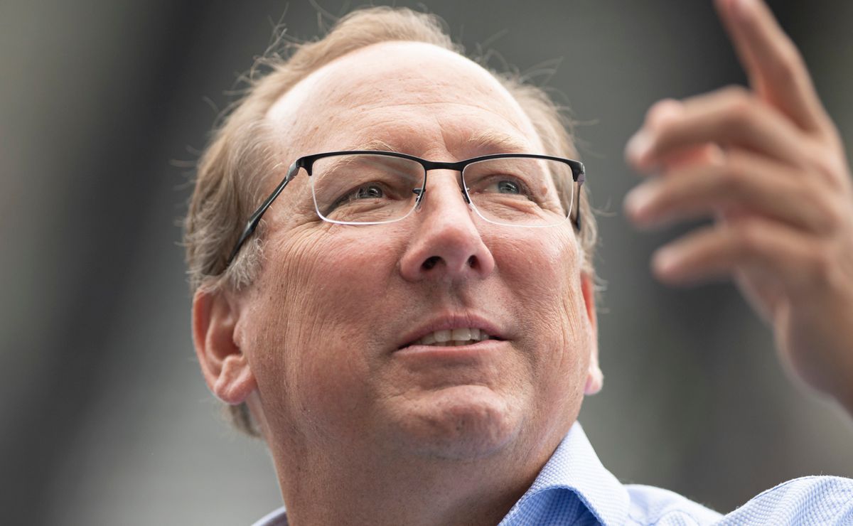 O Textor já tentou contratar no ano passado: Ex-atacante do Real Madrid ...