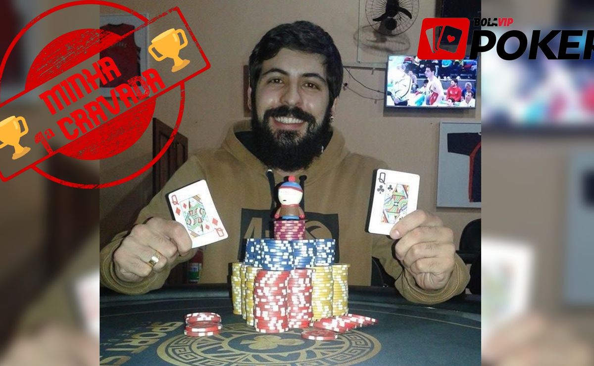 EXCLUSIVO! Minha primeira cravada! Léo Duarte relembra como foi a ...