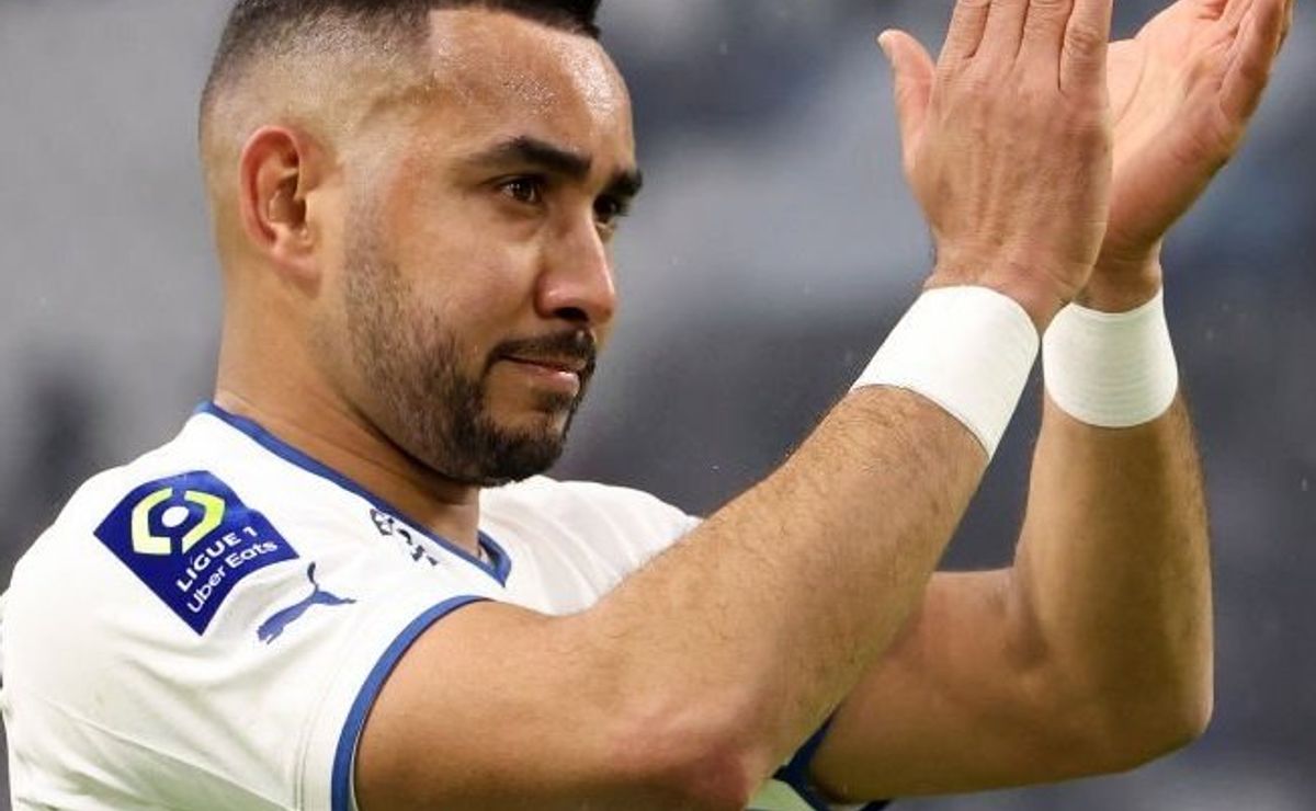 Está 100% confirmado, é oficial: Vasco recebe comunicado definitivo de ...