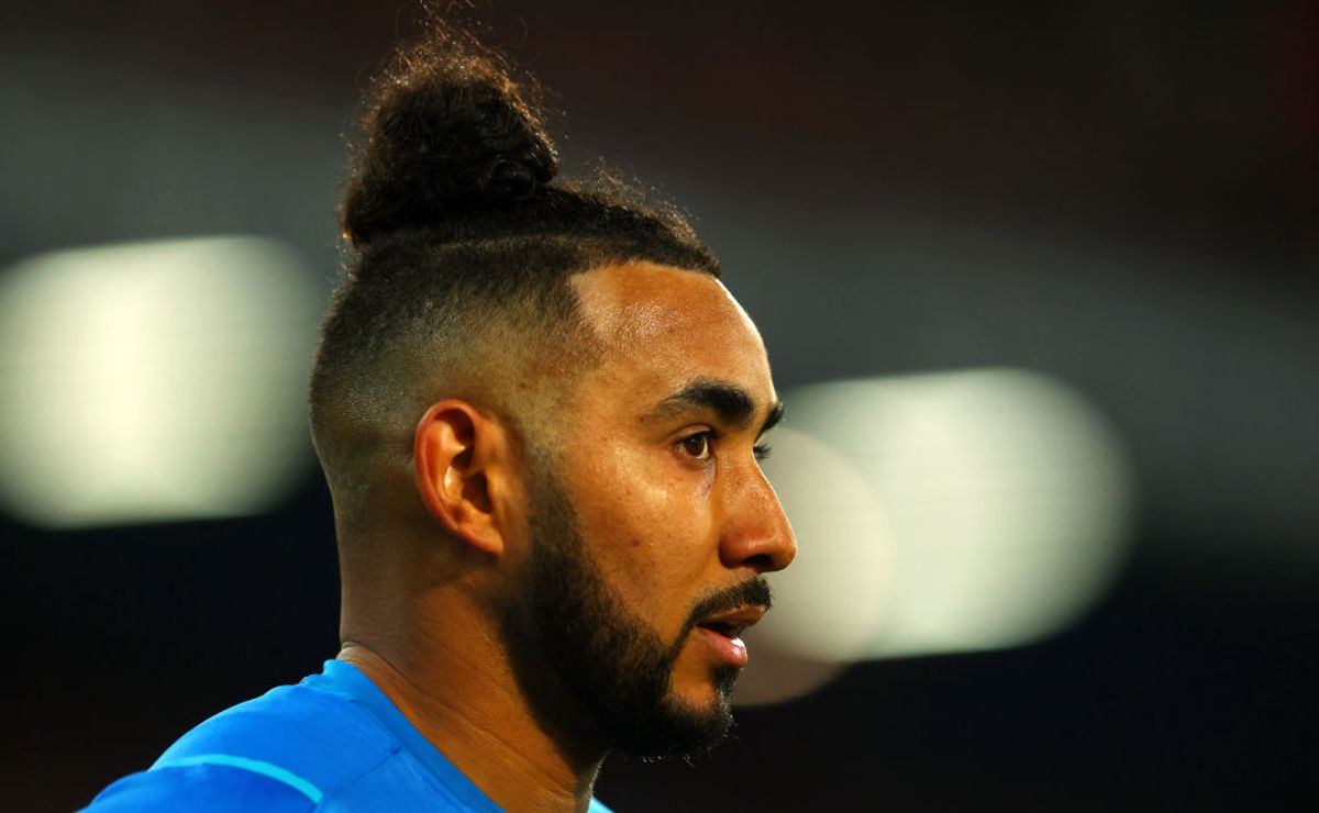 Chegada de Payet agita vascaínos, causa 'alvoroço' em aeroporto e gera ...