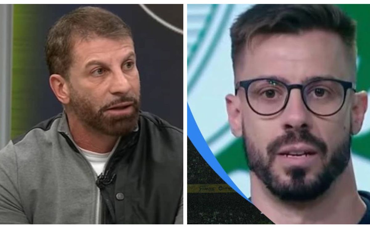 "Estava muito valente no vídeo, mas...": Pedrinho dá 'INVERTIDA' ácida ...