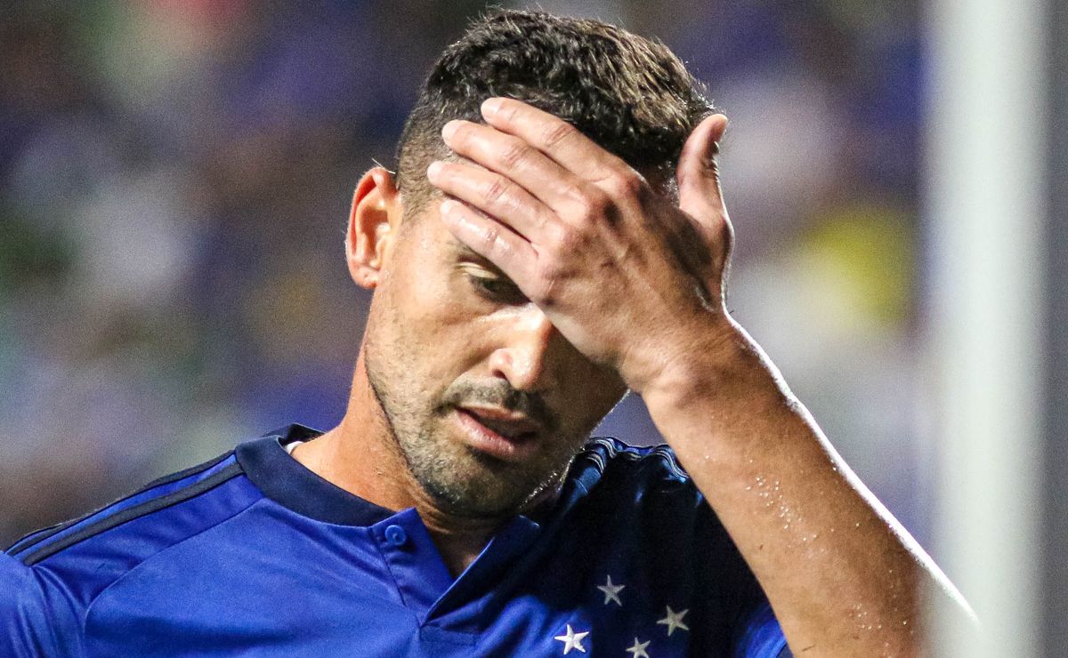 Foi confirmado AO VIVO nesta quarta-feira: Gilberto toma decisão sobre ...