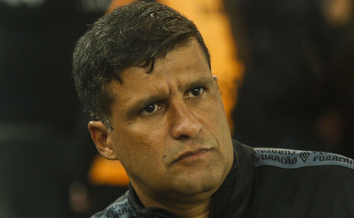 Pegou todo mundo de surpresa, a torcida está IMPLORANDO nas redes ...