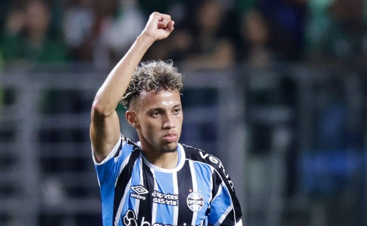 Agora está tudo explicado, isso vazou e já era: Situação de Bitello tem ...