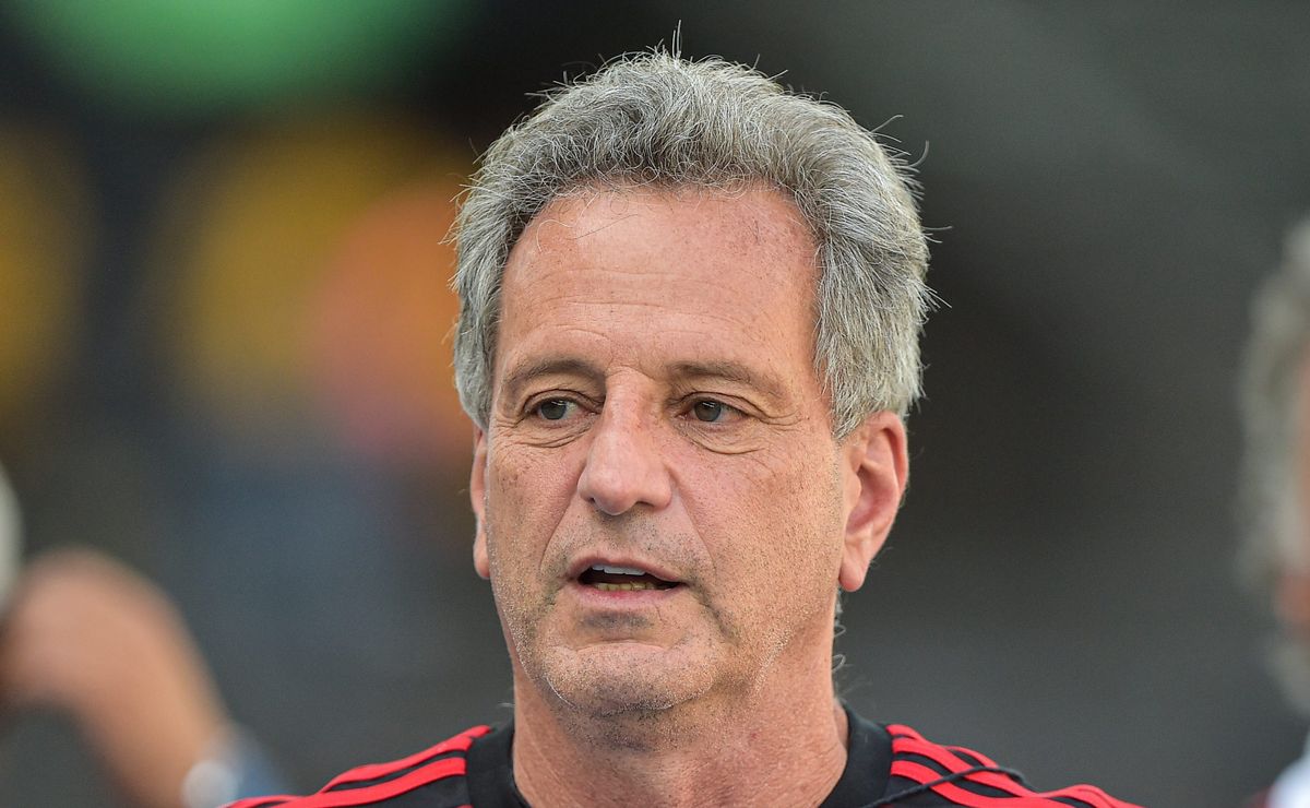 A verdade foi revelada nesta sexta-feira: Portal expõe os motivos pelos ...