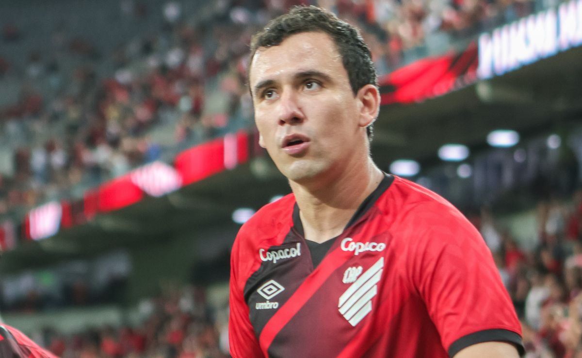 "A gente ficou muito chateado"; Pablo expõe bastidores inéditos do ...