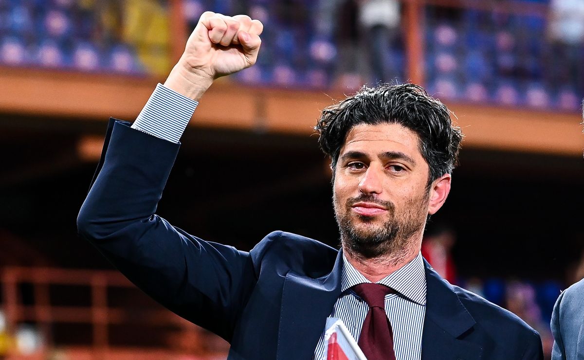 US$ 5,3 milhões, contratação RECORDE do Vasco: Josh Wander diz 'sim ...