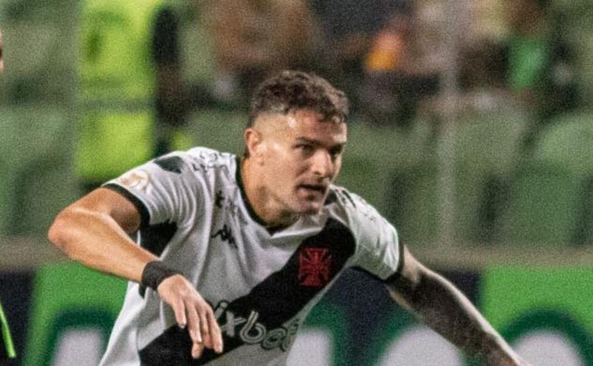 Cara, isso já causou um mega mal-estar interno antigamente: CBF toma ...