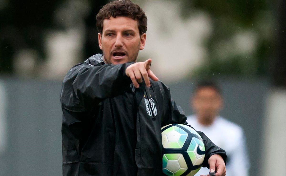 Elano é SINCERO sobre John Kennedy e projeta futuro na Seleção ...