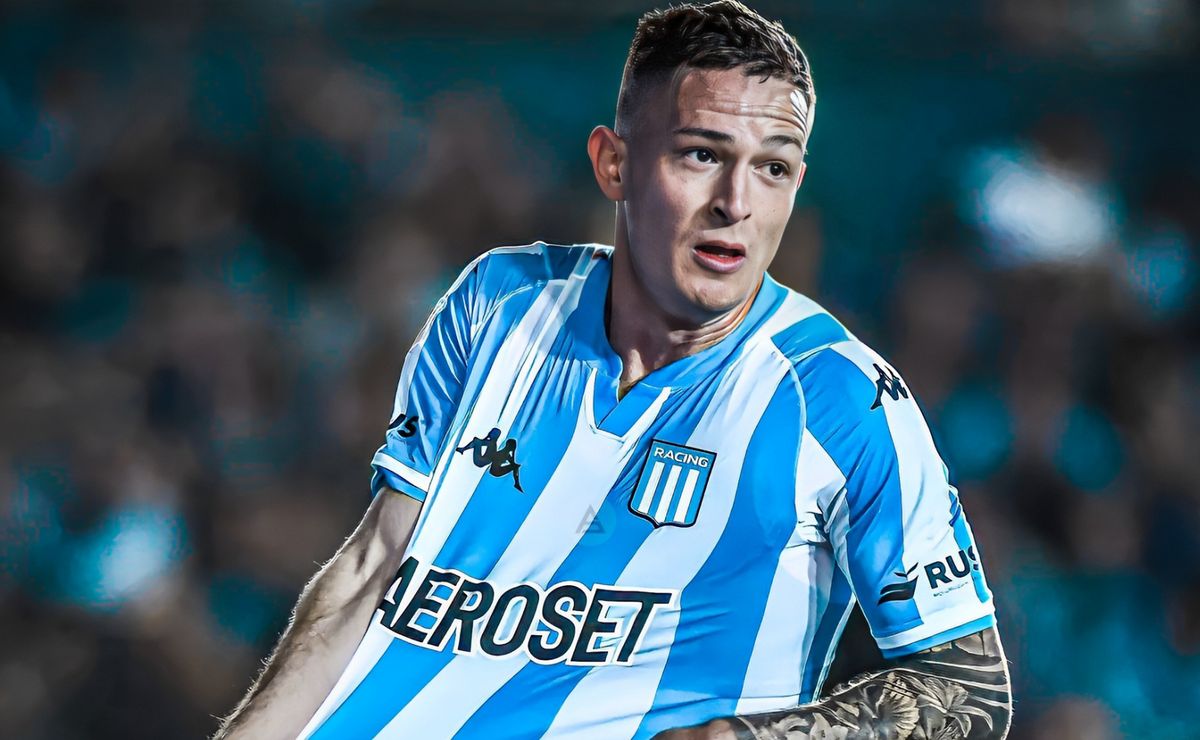 Análise: Aníbal Moreno nem chegou ao Palmeiras e já pode 'complicar' a ...