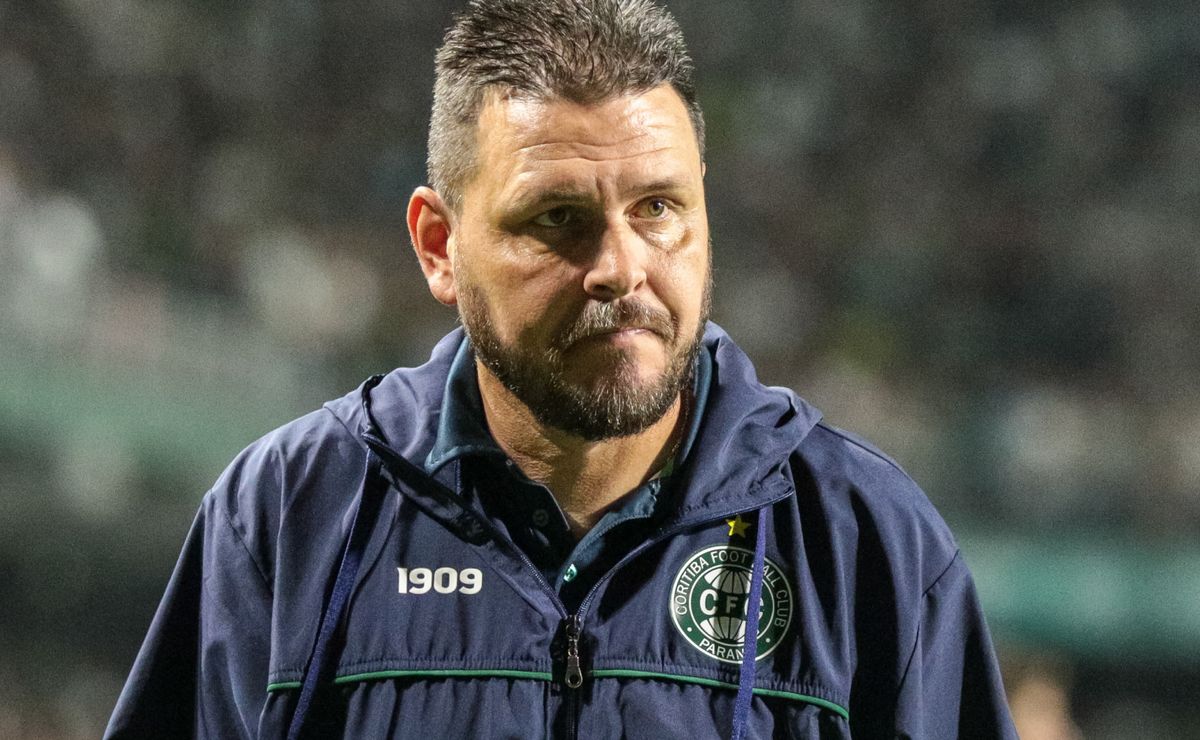 Principal novidade, direto pro time titular: Kosloski deve ter reforço ...