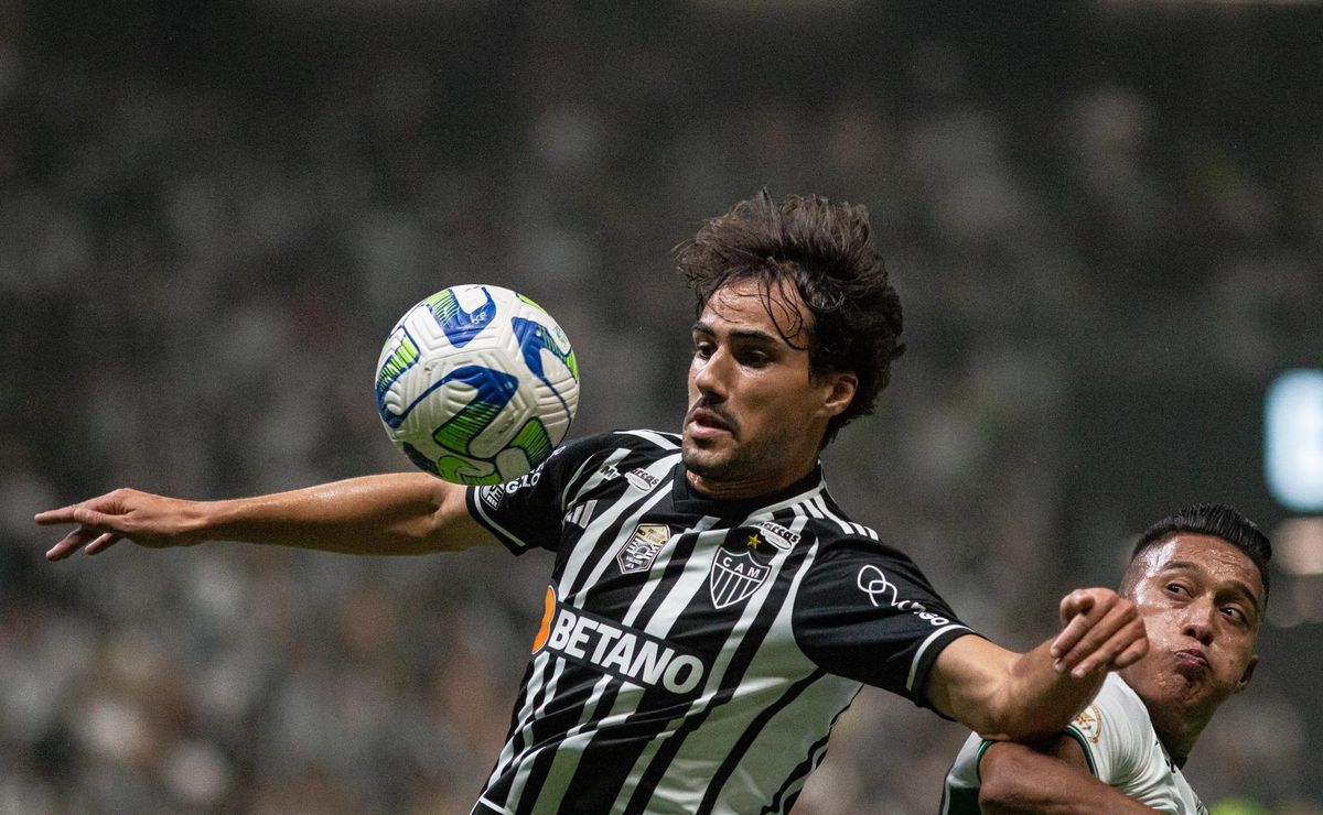 Ele falou isso AO VIVO, mandou a real: Igor Gomes NÃO POUPA palavras ao ...