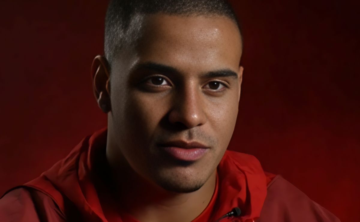 Teve coragem de falar isso sobre o Corinthians, foi sincero demais ...