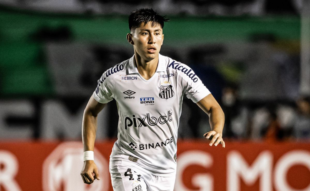 Marcelo Fernandes 'ignora' Miguelito contra o Cuiabá e torcida do ...