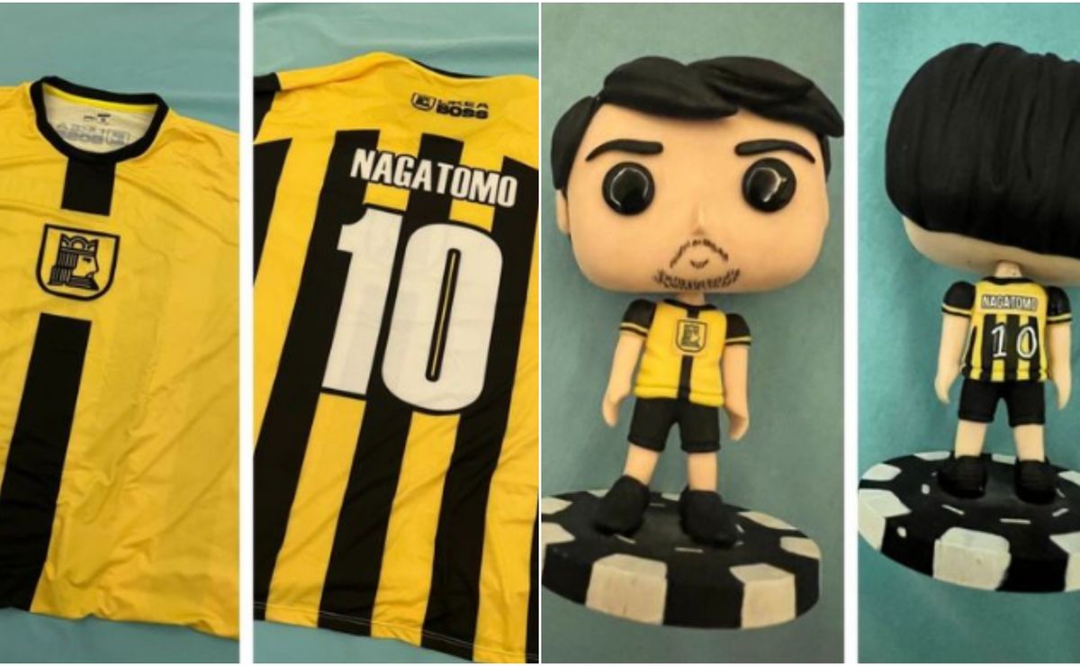 Os preparativos de Ricardo Nagatomo para o BSOP Millions; campeão do ...