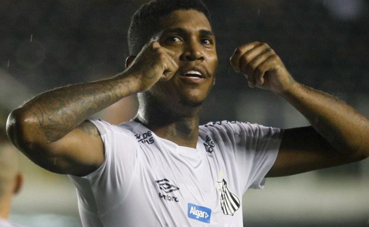 Que mudança! Ele fez isso mesmo, impressionante: Raniel tem situação ...